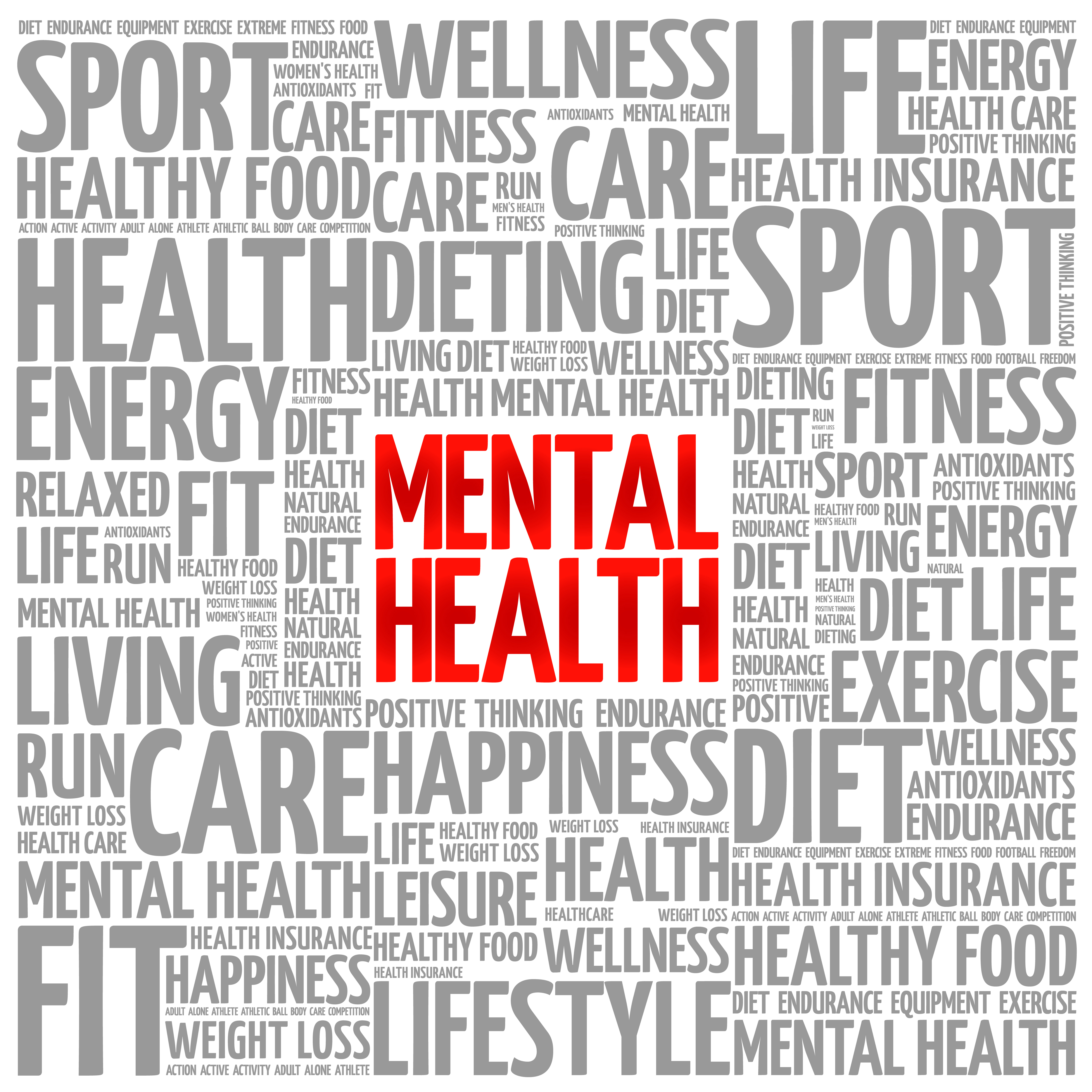 Keep Your Mind Active And Healthy