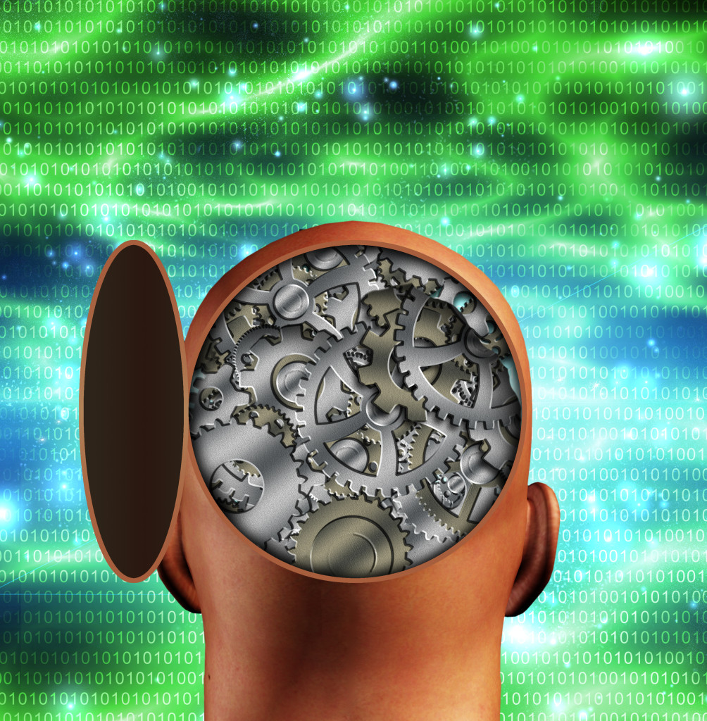 How to Improve Your Memory | Exodus