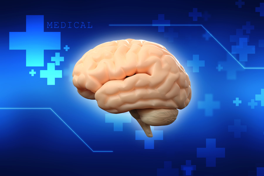 How To Improve Your Cognitive Ability | Exodus