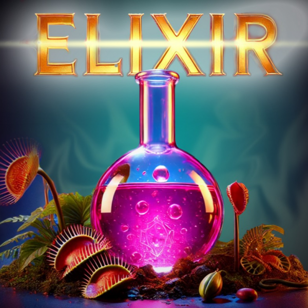 Escape Room Experiences | Exodus